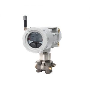 CAMERON Scanner 3100 Series Wired and Wireless - Liquid Turbine ...